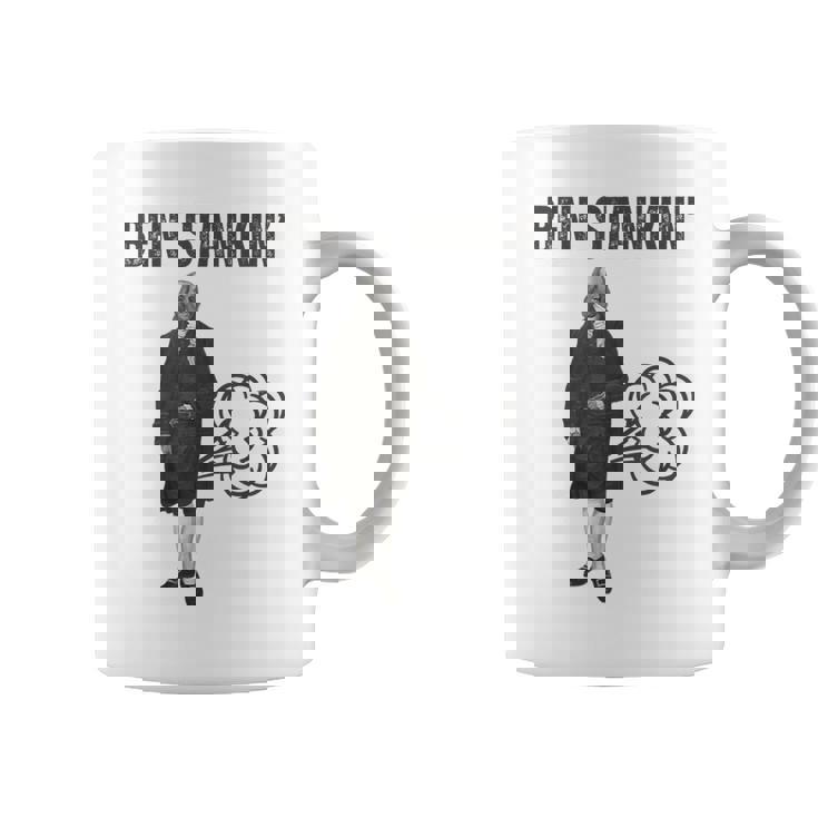 Ben Stankin’ Benjamin Franklin Farting Funny Guy Silly Man Franklin ...