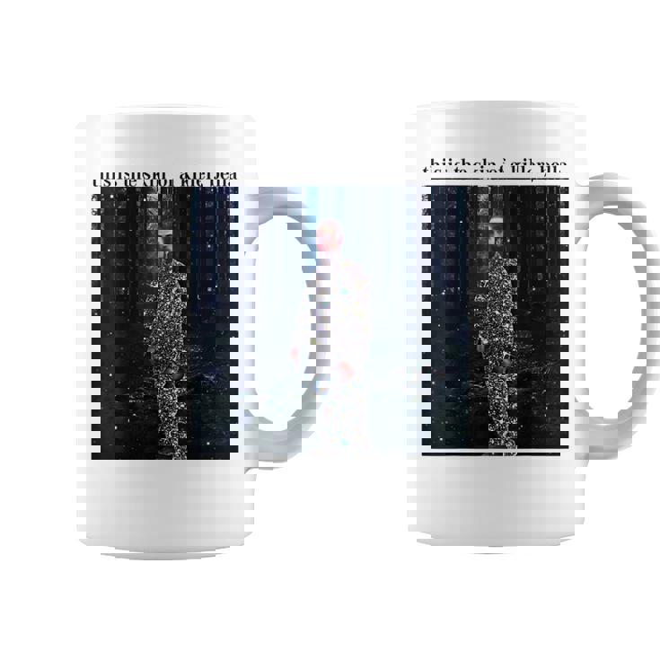 This Is The Skin Of A Killer Bella Meme Funny Meme Funny Gifts Coffee ...