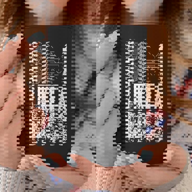 Bim Like A Boss Building Information Modeling Coffee Mug | Mazezy