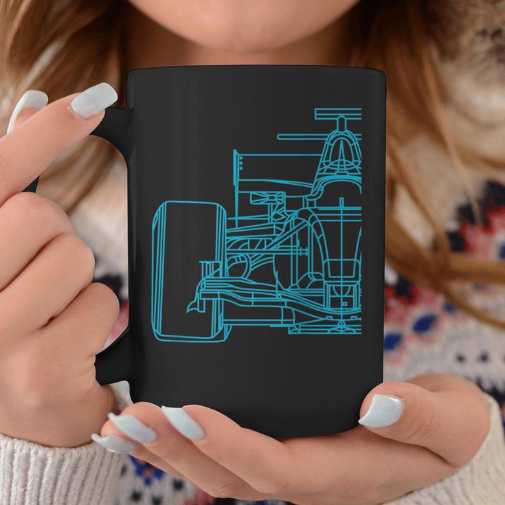 Formula Racecar Schematic Race Car Driver Formula Racing Driver Funny ...