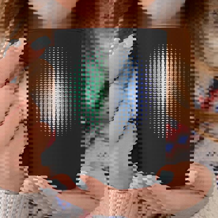 Mlm Men Loving Men Subtle Gay Pride Lgbtq Lgbt Cool Coffee Mug | Mazezy