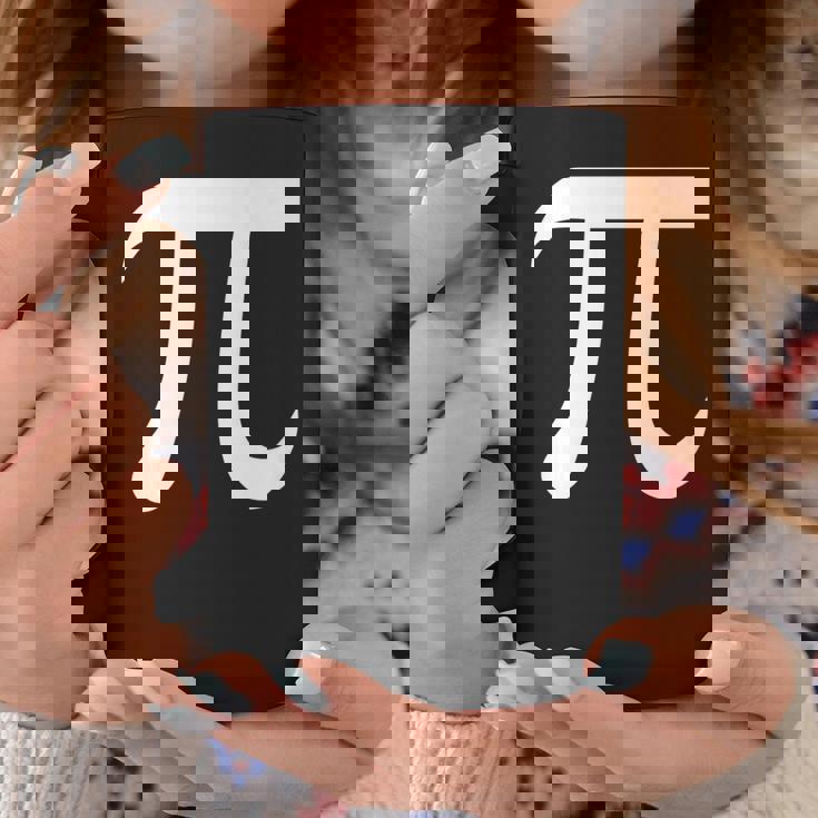 Pi 314 Pi Number Symbol Math Science Coffee Mug | Mazezy