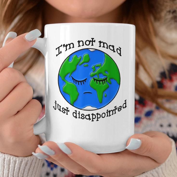 Earth Day Climate Change Global Warming Vintage 90S Design 90S Vintage ...