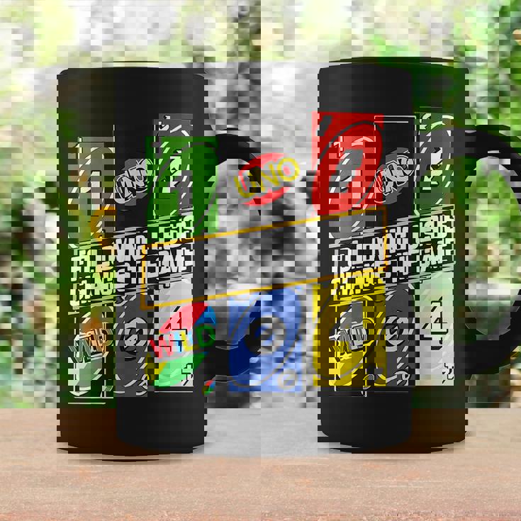 Following Jesus Changes The Game Church Matching Church Funny Gifts ...