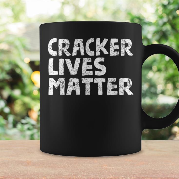 Funny Hillbilly T Rural Redneck Cracker Lives Matter Redneck Funny ...