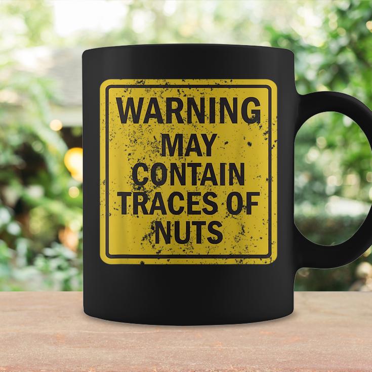 Funny Trans Joke Transgender Lgbtq Pride Transsexual Mtf Ftm Coffee Mug ...