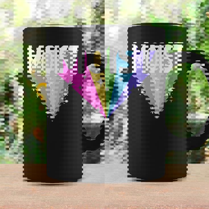 Moist Funny Meme Offensive Weird Cool Hilarious Humorous Meme Funny ...