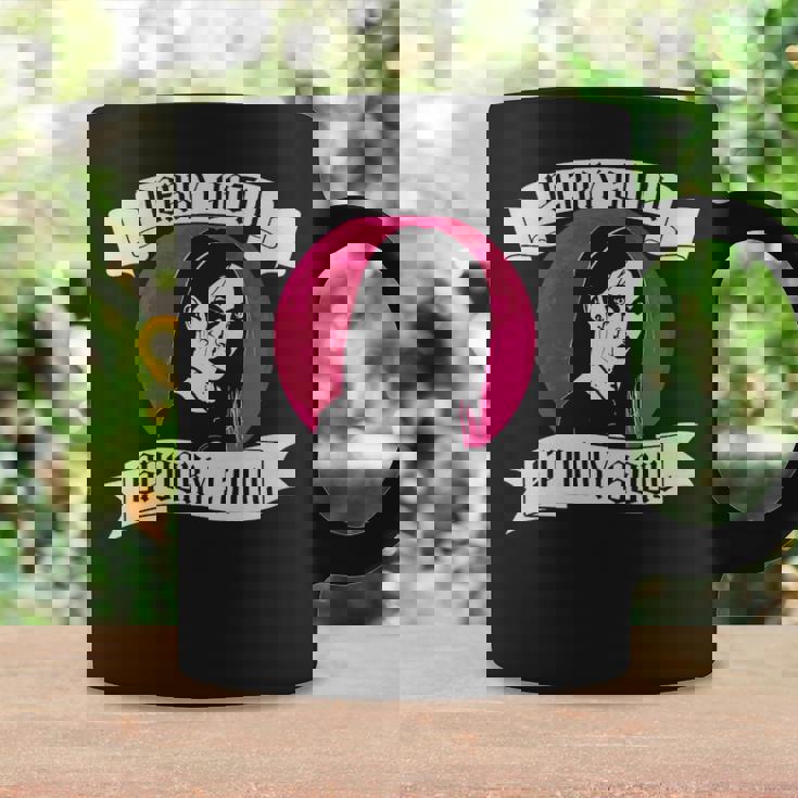 Perky Goth Spooky Soul Bubble Goth Perky Goth - Perky Goth Spooky Soul ...