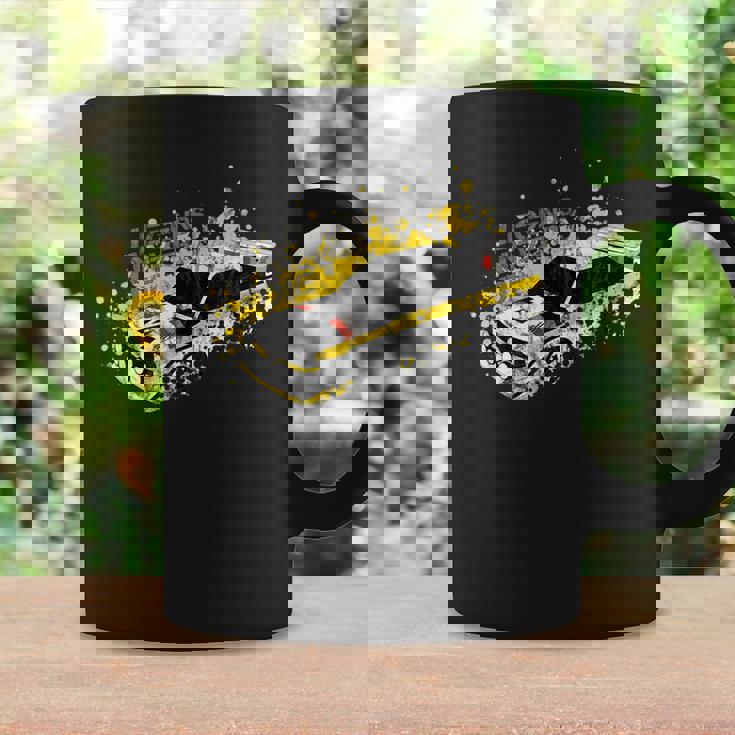 Vintage German Rally Car Racing Motorsport Livery Design Racing Funny ...