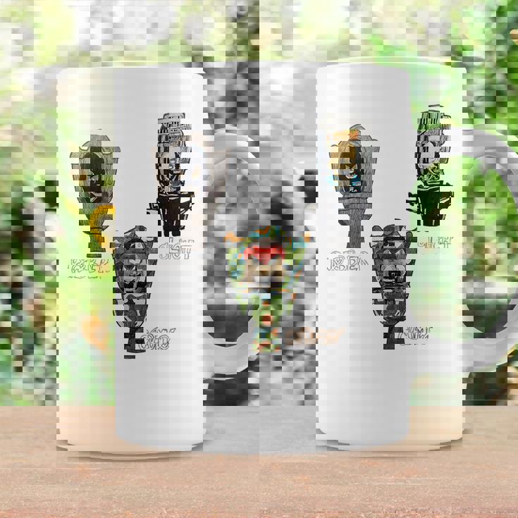 Camo Toilet Glicht Toilet Robber Toilet Skibidi Meme Game Meme Funny ...