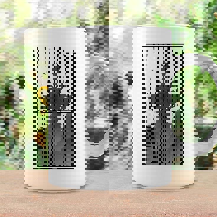 What Sword What Sword Women Coffee Mug | Mazezy