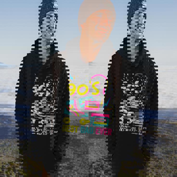 90S Dad 1990S Fashion Nineties Theme Outfit Fathers Day 90S 90S Vintage ...