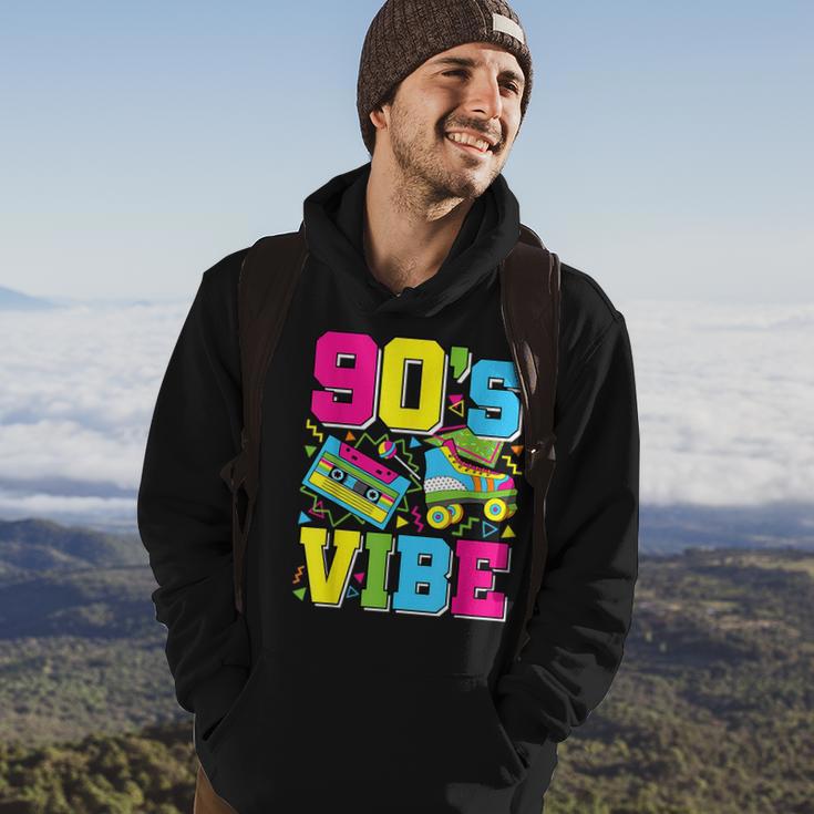 90S Vibe Costume 90S Party Outfit Funny 90S Lover 90S Vintage Designs ...