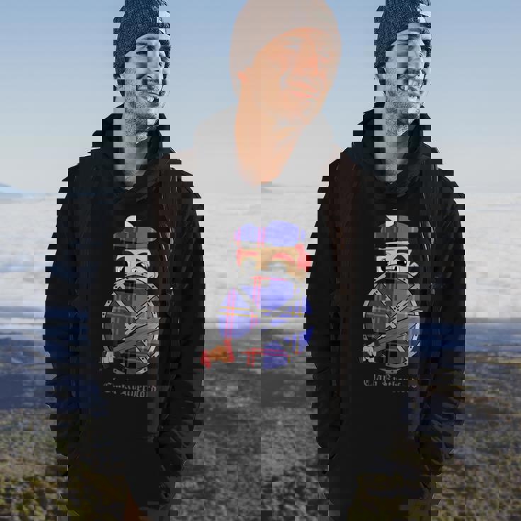 Clan Rutherford Surname Last Name Scottish Tartan Crest Funny Last Name ...