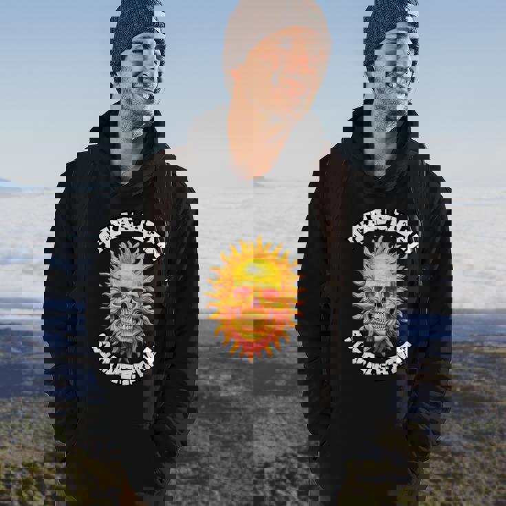 Sizzle And Grins The Scorching Texas Heat Meme Texas Funny Designs ...