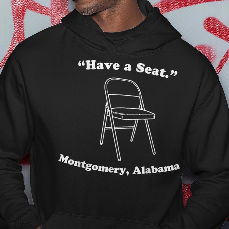 Alabama Brawl Boat Fight Montgomery Riverfront Brawl Meme Hoodie ...