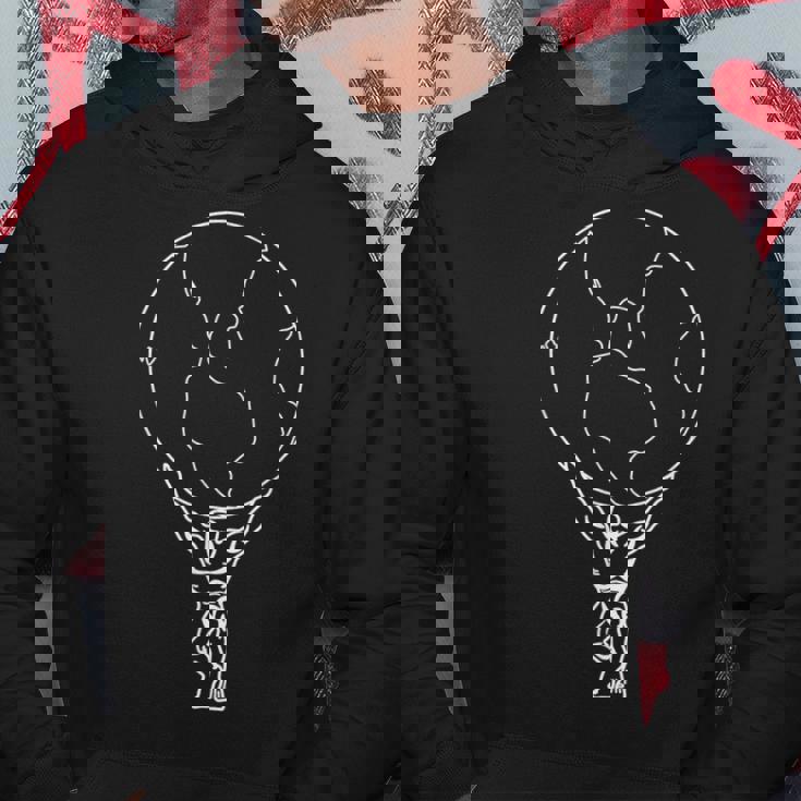 Atlas Greek Mythology Ancient Greece Graphic Hoodie | Mazezy