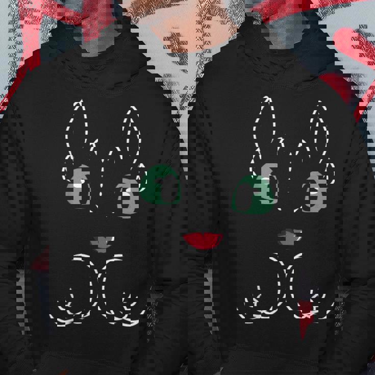 Baby Toothless Hoodie | Mazezy