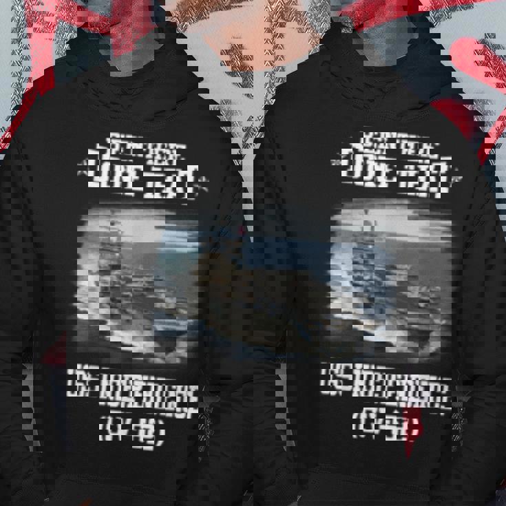 Cv62 Uss Independence Navy Ships Hoodie | Mazezy