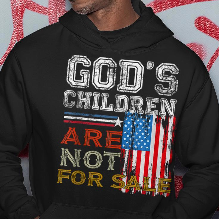 Gods Children Are Not For Sale Embracing Sound Of Freedom Freedom Funny ...