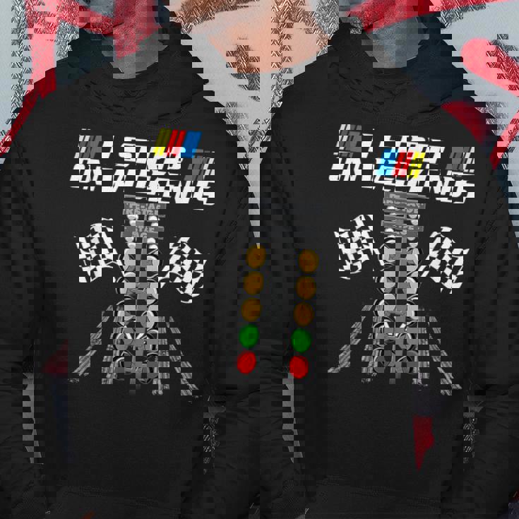 I Strip On Weekends Funny Drag Racer Race Car Drag Racing Racing Funny ...