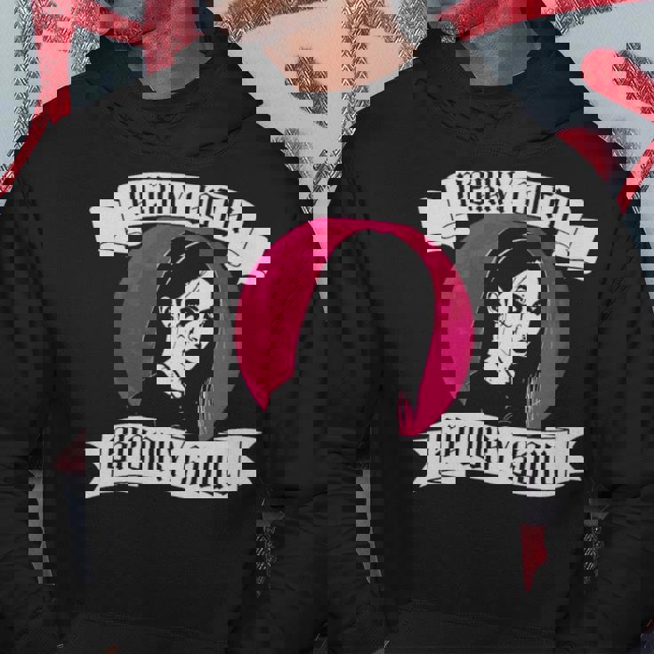 Perky Goth Spooky Soul Bubble Goth Perky Goth - Perky Goth Spooky Soul ...