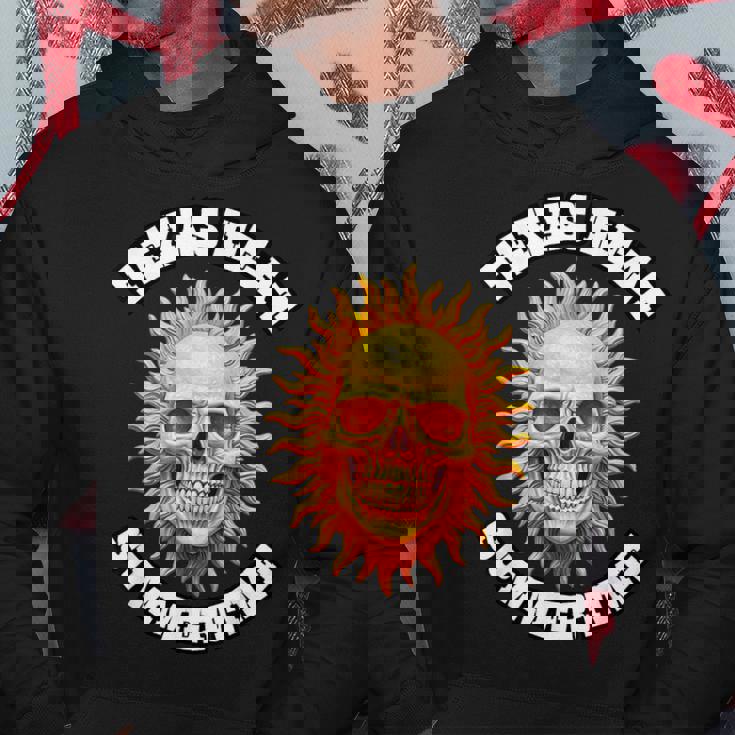 Sizzle And Grins The Scorching Texas Heat Meme Texas Funny Designs ...