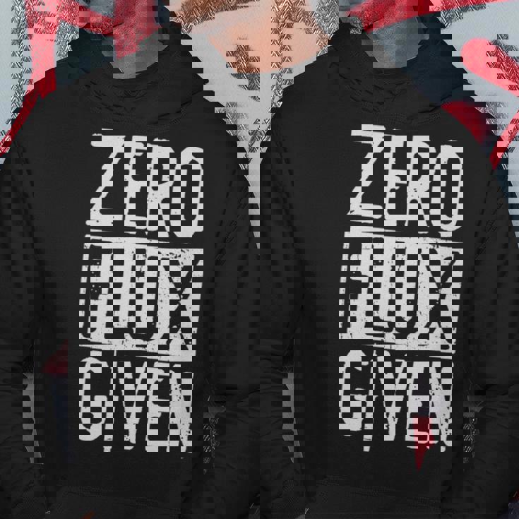 Zero Flux Given Welder Welding Mig Welding - Zero Flux Given Welder ...