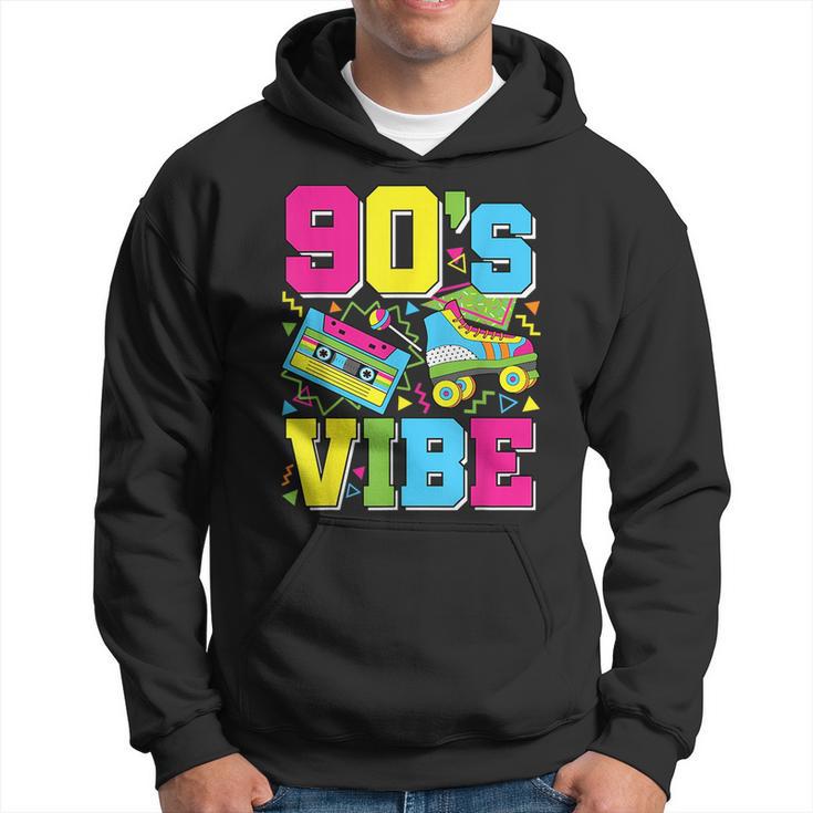 90S Vibe Costume 90S Party Outfit Funny 90S Lover 90S Vintage Designs ...