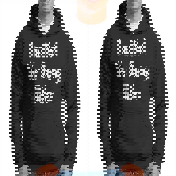 Angela Not Yer Elder 90 Day Fiance Merch 90Dayfiance Hoodie | Mazezy