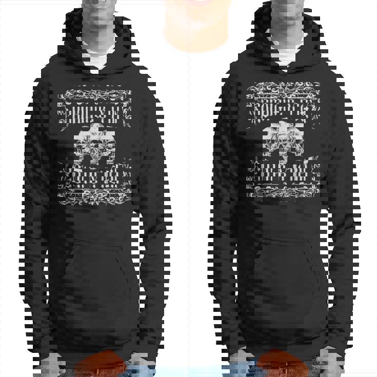 Normal By Day Goth By Night Goth Gothic - Normal By Day Goth By Night ...