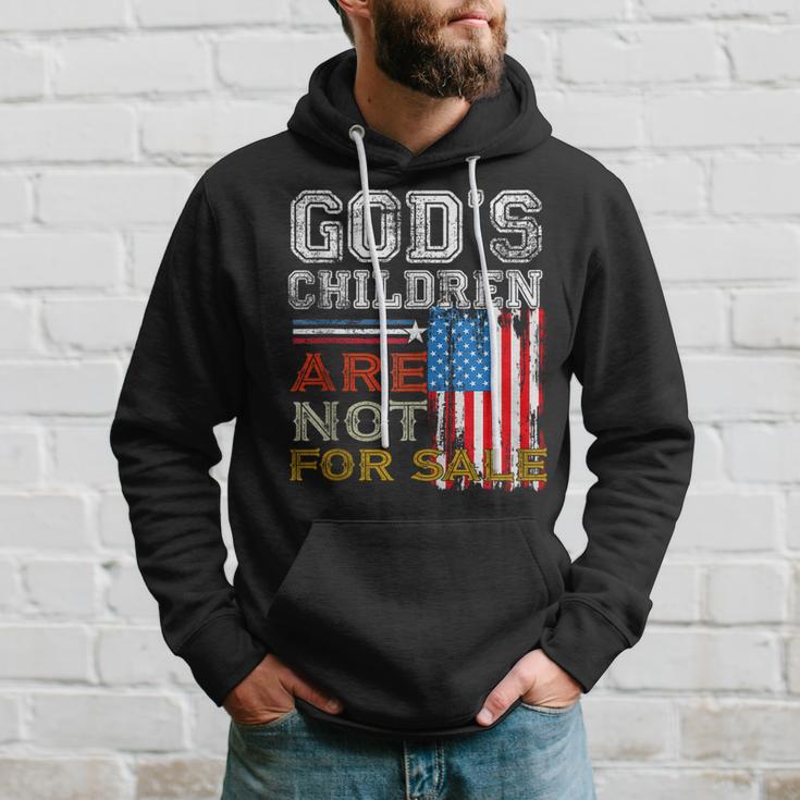 Gods Children Are Not For Sale Embracing Sound Of Freedom Freedom Funny ...