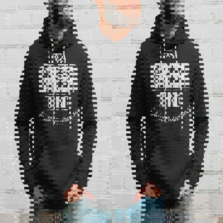 Greer Thing Name Family Reunion Funny Family Reunion Funny Designs ...