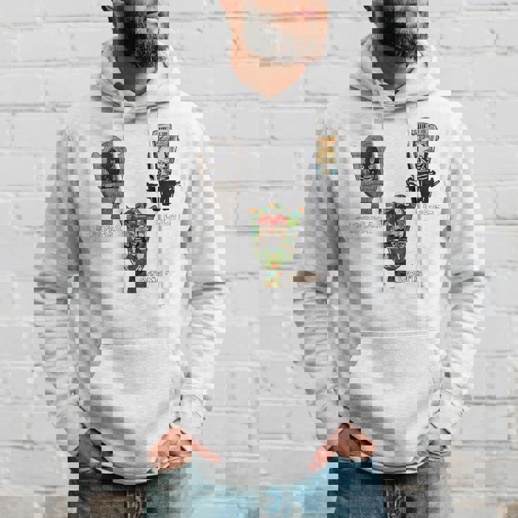 Camo Toilet Glicht Toilet Robber Toilet Skibidi Meme Game Meme Funny ...