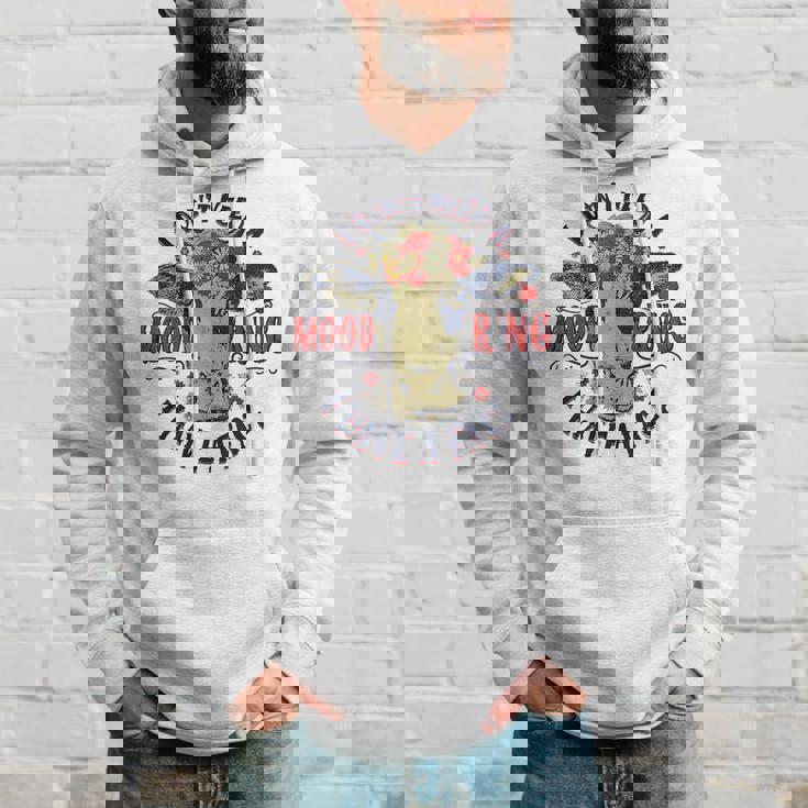 I Dont Need A Mood Ring I Have A Face Funny Cow Humor Humor Funny Gifts ...