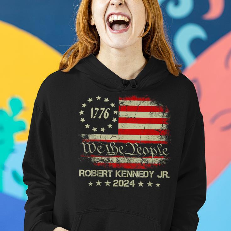 Robert Kennedy Jr For President 2024 Rfk Jr 2024 Men Women Kennedy ...