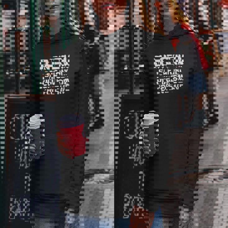 Bacteria Is The Only Culture Some People Have Meme Quote Meme Funny ...