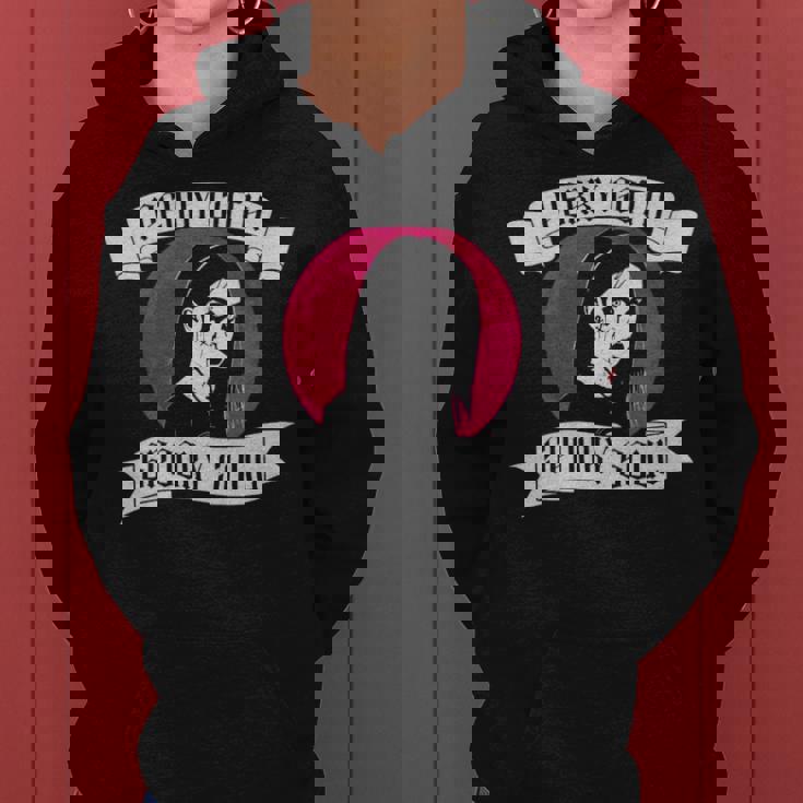 Perky Goth Spooky Soul Bubble Goth Perky Goth - Perky Goth Spooky Soul ...