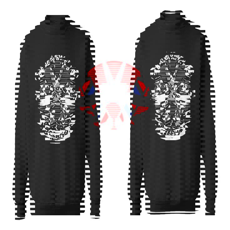 Barber Pole Hairstyle - Beard Haircut Coiffeur Barbershop Sweatshirt ...