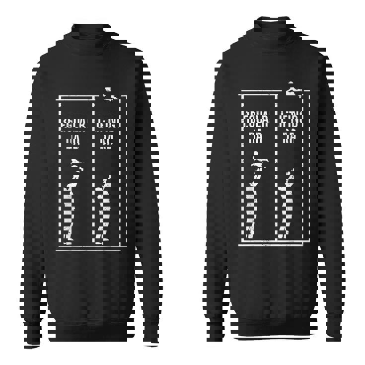 Weightlifting Workout Fitness Father Gym I Lifting Dad Men's T-shirt ...