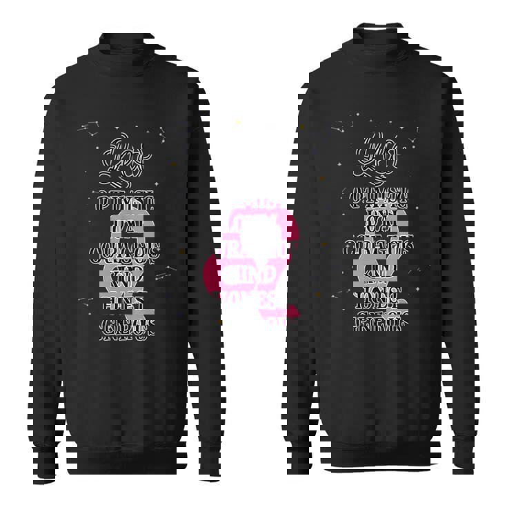 Leo Zodiac Sign July August Birthday Facts Features Traits Hoodie Mazezy