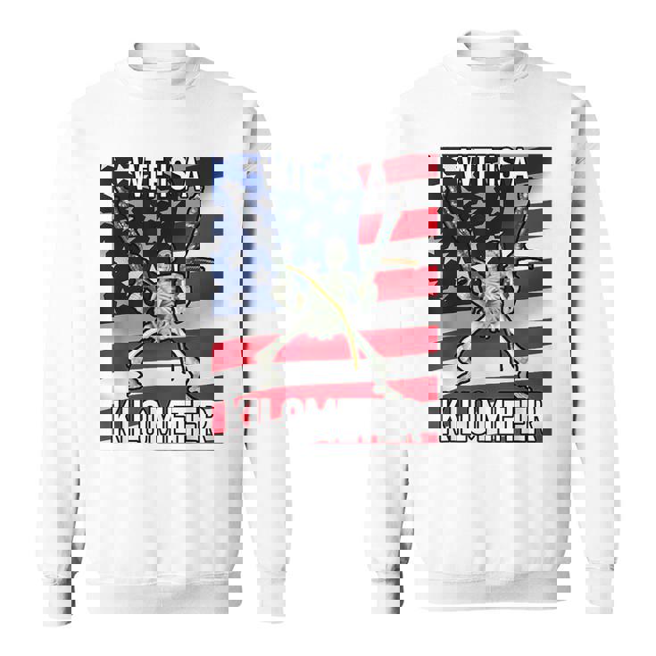 Wtf Is A Kilometer July 4Th Skeleton Funny Cringey Usa Meme Meme Funny ...