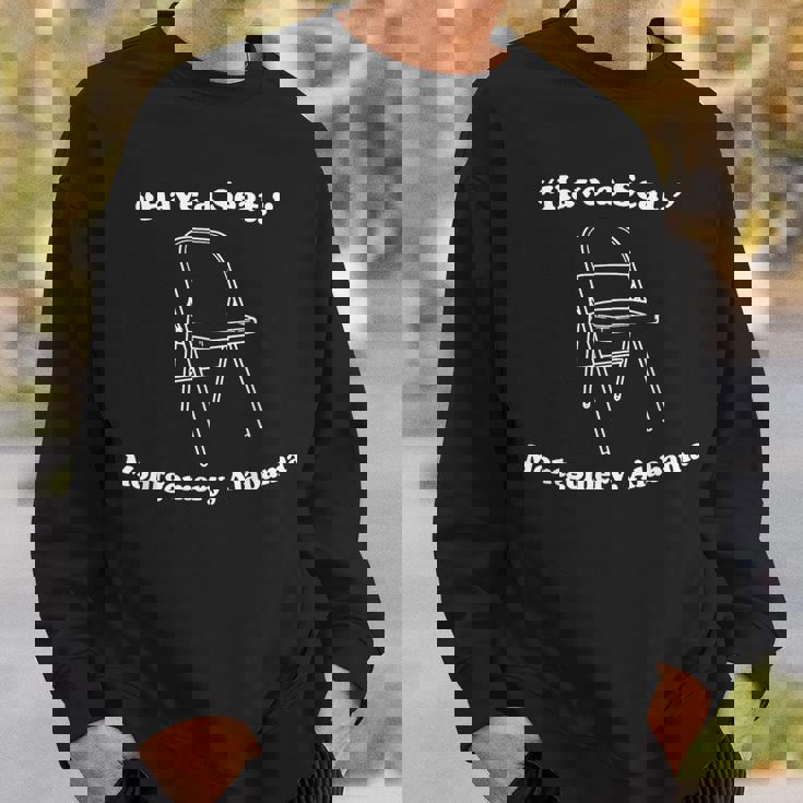 Alabama Brawl Boat Fight Montgomery Riverfront Brawl Meme Sweatshirt ...