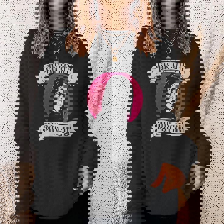 Perky Goth Spooky Soul Bubble Goth Perky Goth - Perky Goth Spooky Soul ...