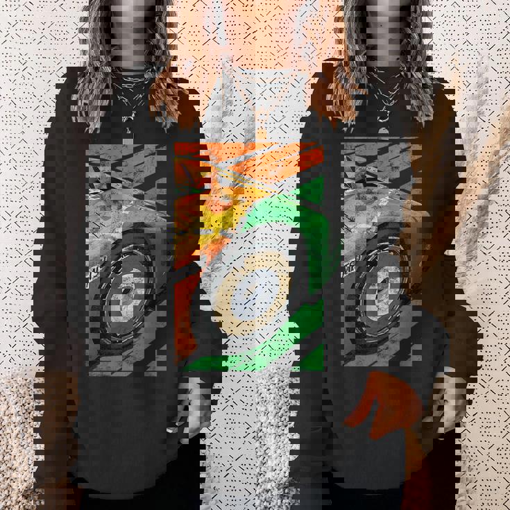 Vintage Race Car Old School 90S 80S Racing Livery Design 90S Vintage ...