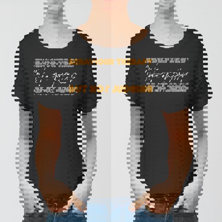 Behavioral Therapy Behaviour Analysis Rbt Behavior Therapist Women T ...