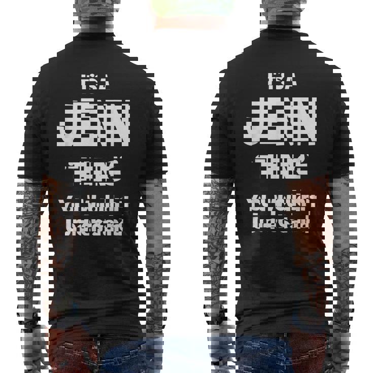 Jenn Thing Name Family Reunion Funny Family Reunion Funny Designs Funny ...