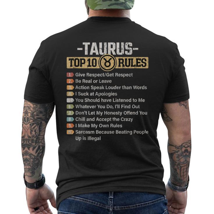 Taurus zodiac sign man 60 photos - Astrologytoyou.com