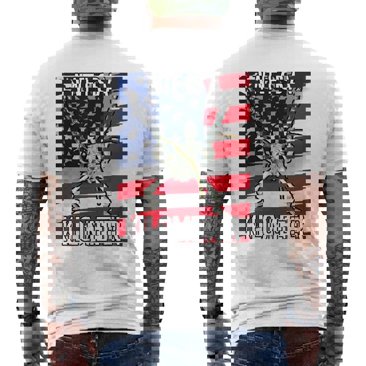 Wtf Is A Kilometer July 4Th Skeleton Funny Cringey Usa Meme Meme Funny ...