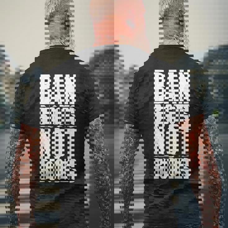 Ban Bigots Not Books Stop Censorship Reading Reader Meme Reading Funny ...